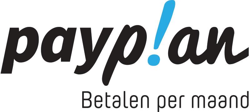payplan-logo - Century-Velodroom Groningen